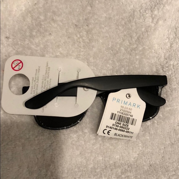 Primark | Accessories | For 15 Kids Shades Stay Cool Stylish | Poshmark